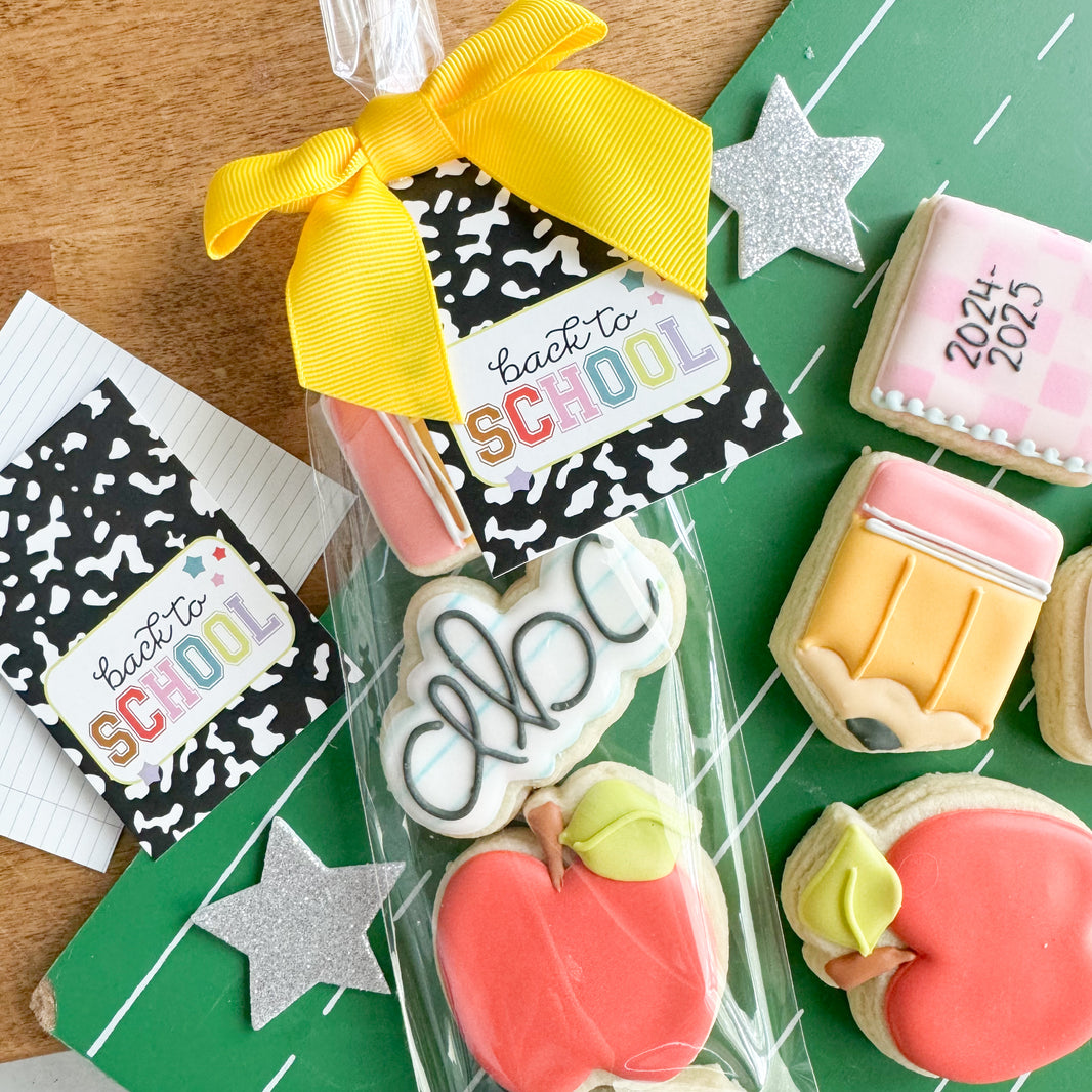 Sweet Dream Packaging – Sweet Dream Packaging LLC