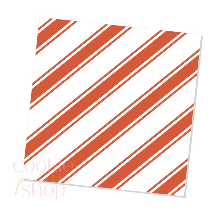 christmas and winter box backers – Sweet Dream Packaging LLC